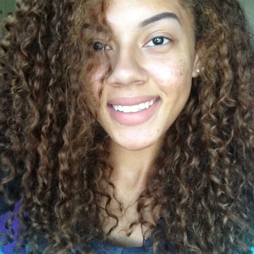 Stream Princess Pookie music | Listen to songs, albums, playlists for ...