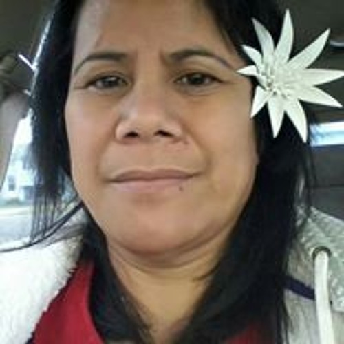 Stream Esther Milne | Listen to Kejro wot nan indreo (Jelik J War ...