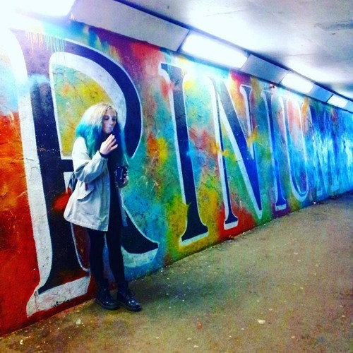 Stream Jace Music music | Listen to songs, albums, playlists for free ...