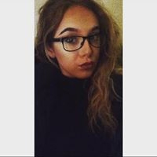 Stream Bethany Gorman music | Listen to songs, albums, playlists for ...
