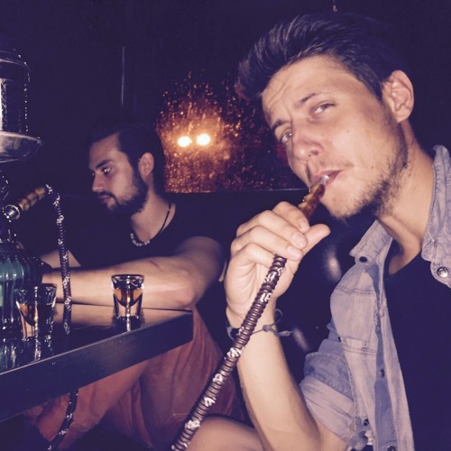 Stream Moulty music | Listen to songs, albums, playlists for free on ...