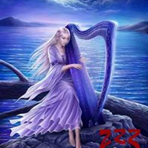 Stream Aung Shing music | Listen to songs, albums, playlists for free ...