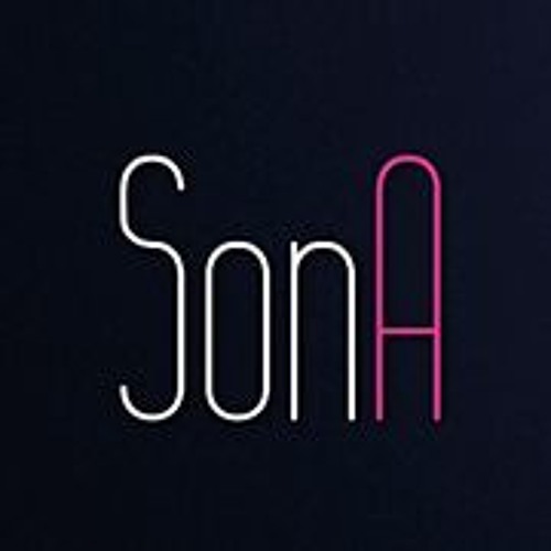 Stream SonA-music music | Listen to songs, albums, playlists for free ...