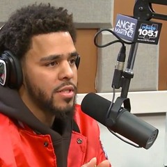 Justin Kritzer's Instagram, Twitter & Facebook on IDCrawl