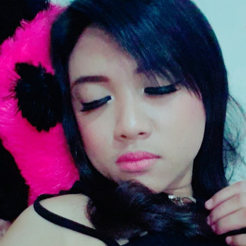 Stream Salika Jannah music | Listen to songs, albums, playlists for free on SoundCloud