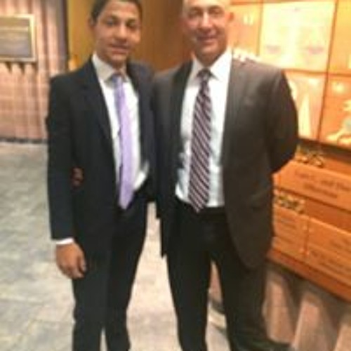 Stream Jake Weiss music | Listen to songs, albums, playlists for free ...