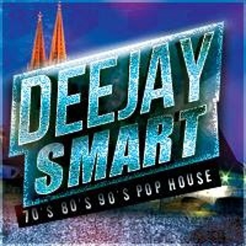 Stream DJ SMART PODCASTS music | Listen to songs, albums, playlists for ...