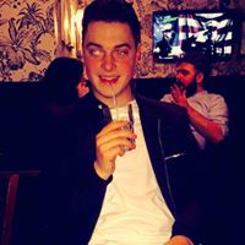 Stream Lewis Weller music | Listen to songs, albums, playlists for free ...