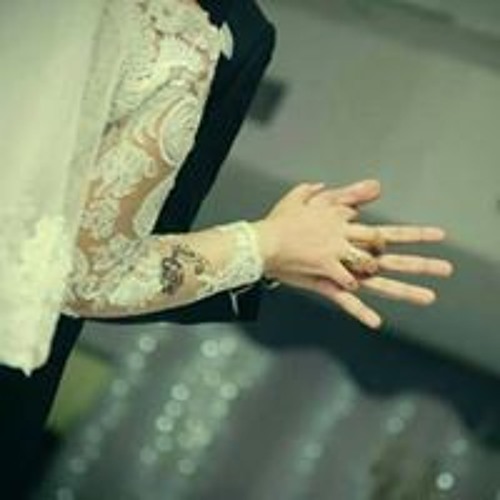 Stream Mero Di Ana music | Listen to songs, albums, playlists for free ...