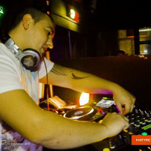 Stream AZIS - HABIBI - АЗИС - ХАБИБИ - DJ plamen Remix 2016 by djplamen ...