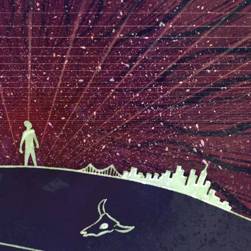 Stream HIDDEN VALLEY RECORDS music | Listen to songs, albums, playlists ...