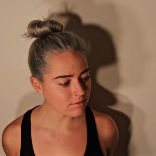 Stream MA DZ music | Listen to songs, albums, playlists for free on ...