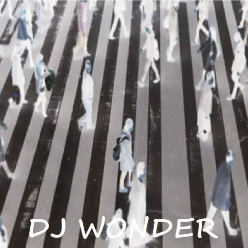 Stream Dj Wonder music | Listen to songs, albums, playlists for free on ...