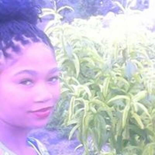 Stream Nicky Candy music | Listen to songs, albums, playlists for free ...