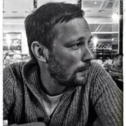 Stream Primoz Korosec music | Listen to songs, albums, playlists for ...