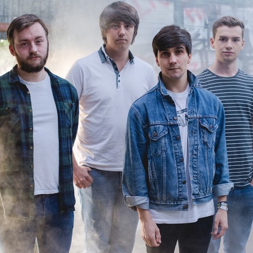 Stream Pana Waves music | Listen to songs, albums, playlists for free ...