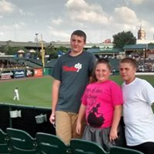 Stream Logan Faust music | Listen to songs, albums, playlists for free ...