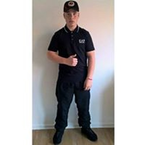 Stream Harry Sherratt music | Listen to songs, albums, playlists for ...