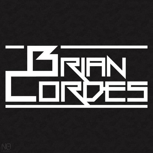 Stream Brian Cordes music | Listen to songs, albums, playlists for free ...