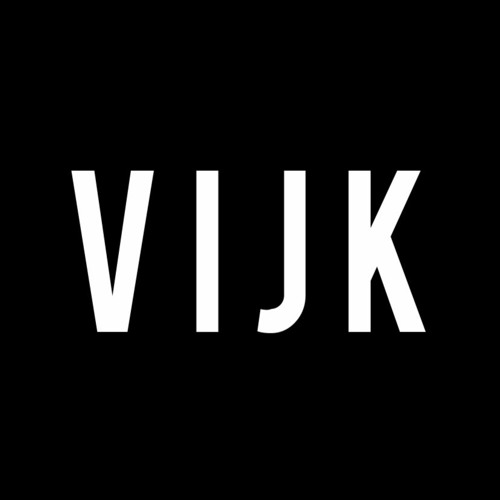 Stream Vijk music | Listen to songs, albums, playlists for free on ...