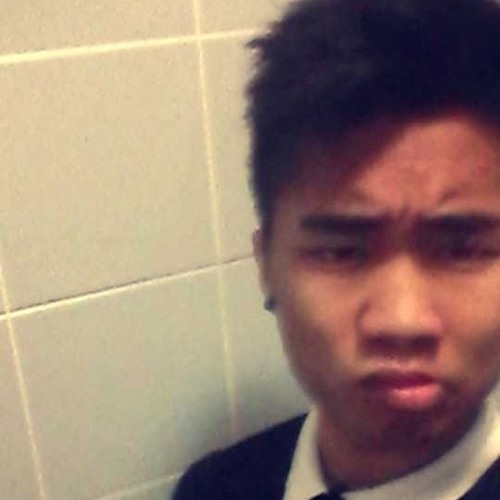 Stream Kenji Young music | Listen to songs, albums, playlists for free ...