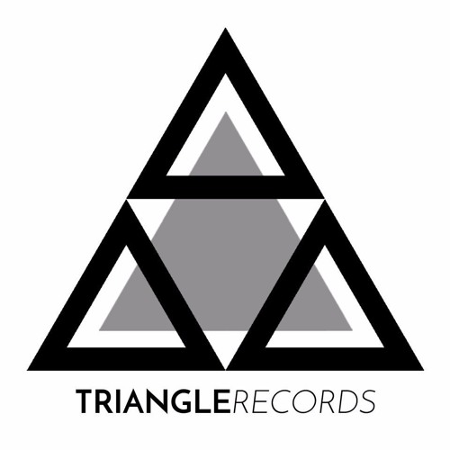 Stream Triangle Records music | Listen to songs, albums, playlists for ...