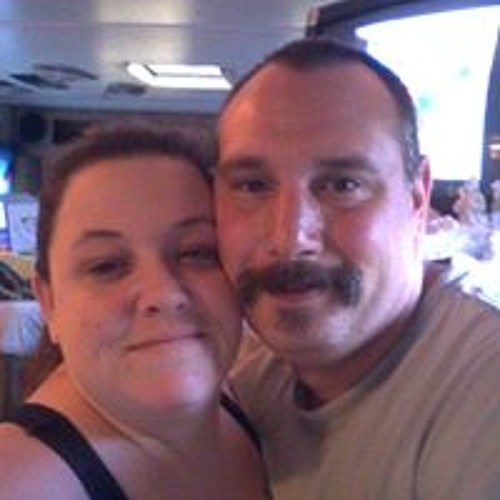 Stream Angela Riley-Millard music | Listen to songs, albums, playlists ...