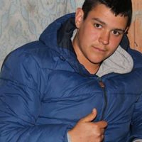 Stream Jose Joaquin Sanchez music | Listen to songs, albums, playlists for free on SoundCloud