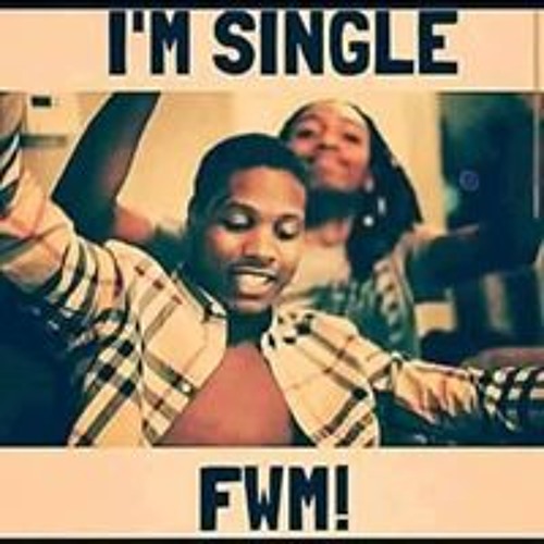 Stream Kenya Walker music | Listen to songs, albums, playlists for free ...