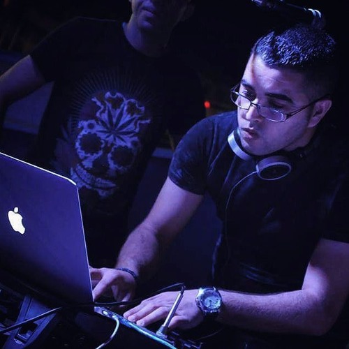 Stream DJ SWEET music | Listen to songs, albums, playlists for free on ...