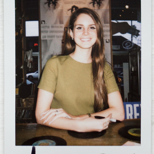 Stream N S Brandon music | Listen to songs, albums, playlists for free ...