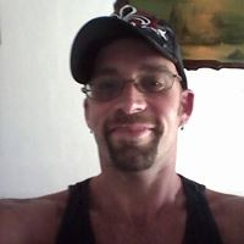 Stream Stephen Huddleston music | Listen to songs, albums, playlists ...
