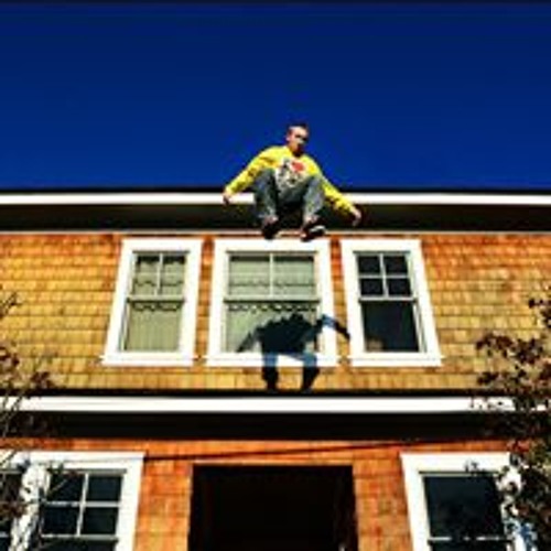 Stream Tucker F. Upper music | Listen to songs, albums, playlists for ...