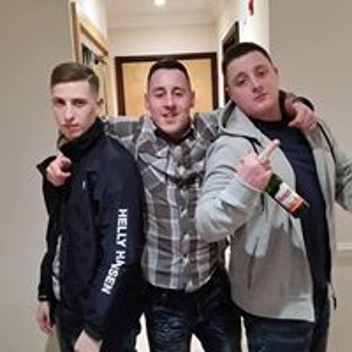 Stream Jimmy Gallagher music | Listen to songs, albums, playlists for ...