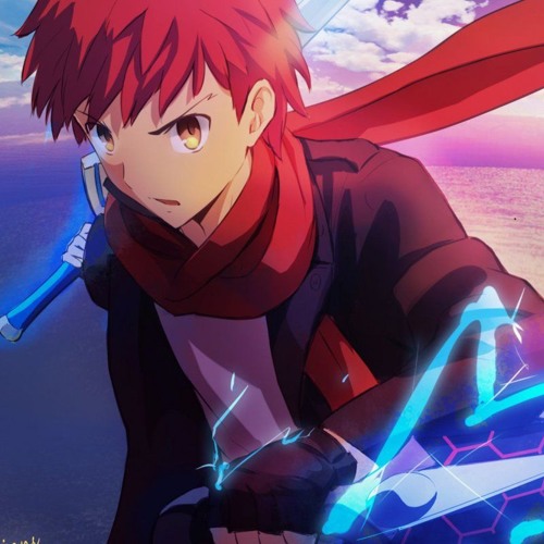 Stream Tony Jost music | Listen to songs, albums, playlists for free on ...