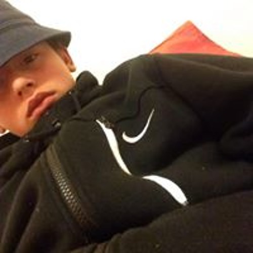 Stream Kian Rose music | Listen to songs, albums, playlists for free on ...