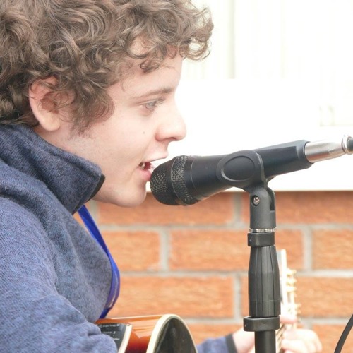 Stream Aidan Smith music music | Listen to songs, albums, playlists for ...