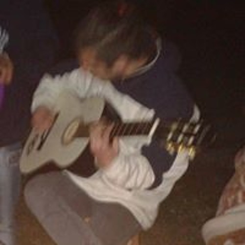 Stream Maqueta 2 by Jamil Diaz | Listen online for free on SoundCloud