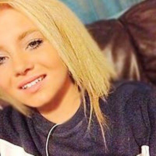 Stream Chloe Stephenson music | Listen to songs, albums, playlists for ...