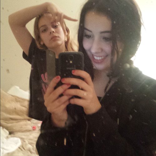 Stream Bonnie-Kate Hemingway music | Listen to songs, albums, playlists ...