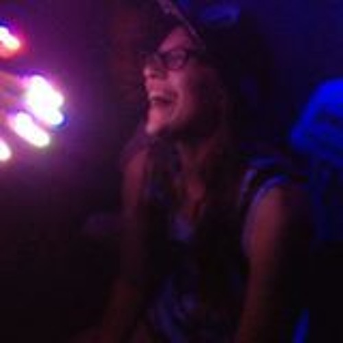 Stream April Morgan music | Listen to songs, albums, playlists for free ...