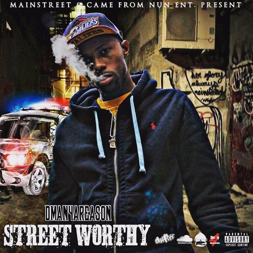 Stream Official__DMan music | Listen to songs, albums, playlists for ...