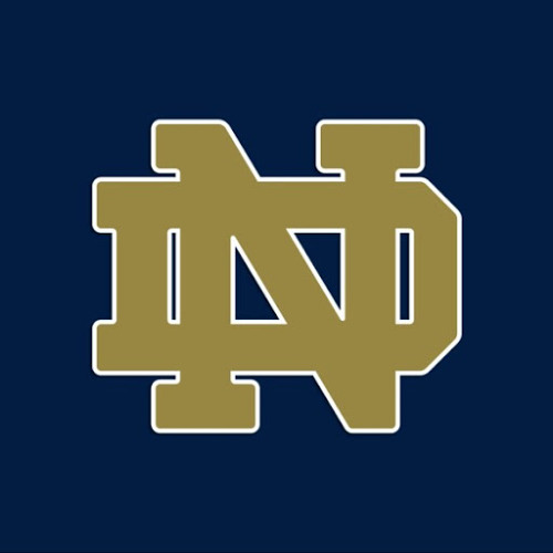 Stream K-Krush Cru music | Listen to songs, albums, playlists for free ...