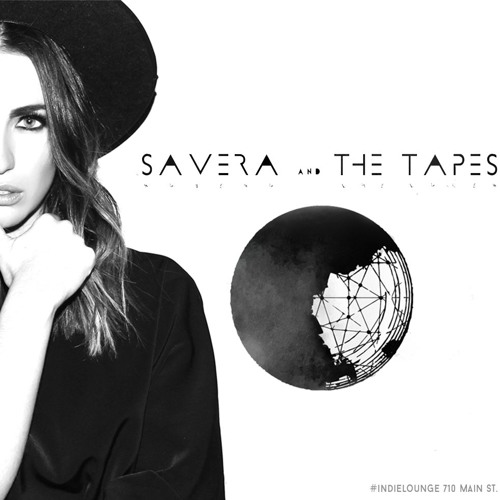 Stream Savera and The Tapes music | Listen to songs, albums, playlists ...