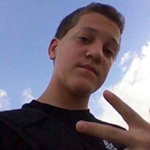 Stream Mark Groubert music | Listen to songs, albums, playlists for ...