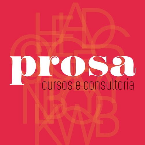 Stream prosa music | Listen to songs, albums, playlists for free on ...