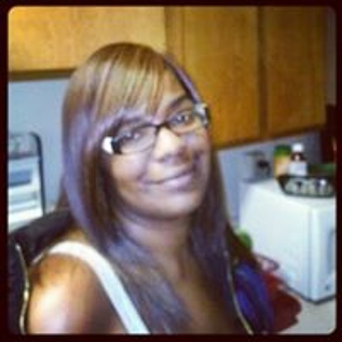 Stream Keisha U Mad Lawson music | Listen to songs, albums, playlists ...