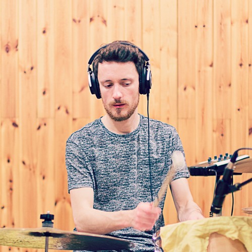 Stream Sam Craggs music | Listen to songs, albums, playlists for free ...