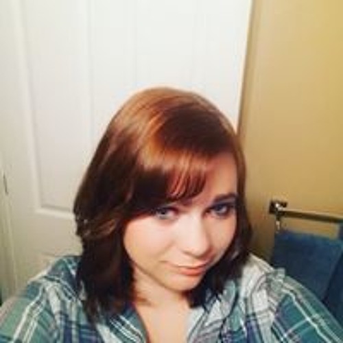 Stream Katie Nadine Hackbarth music | Listen to songs, albums ...