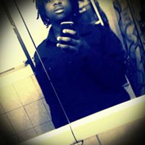 Stream Dolo Trey music | Listen to songs, albums, playlists for free on ...